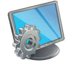 Маркировка на производстве в системе Честный знак: цены на программу ...