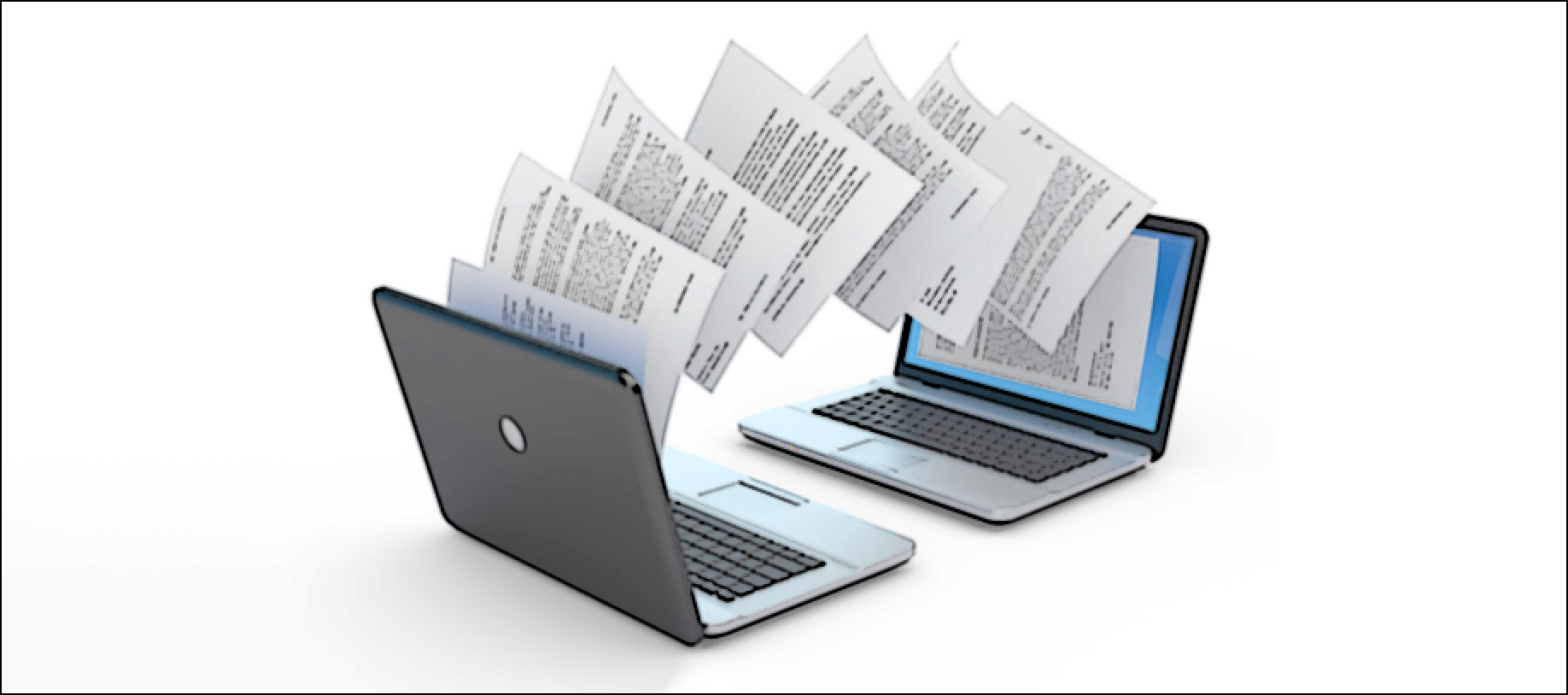 Как настроить ЭДО для маркировки - Первый Бит